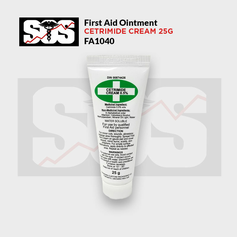 Antiseptics & Disinfectants & Hand Sanitizer | sostech.ca
