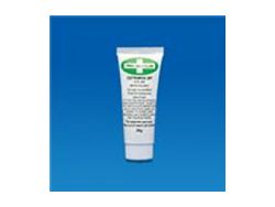First Aid Ointment – Cetrimide Cream 25g FA1040 | SOS Emergency ...