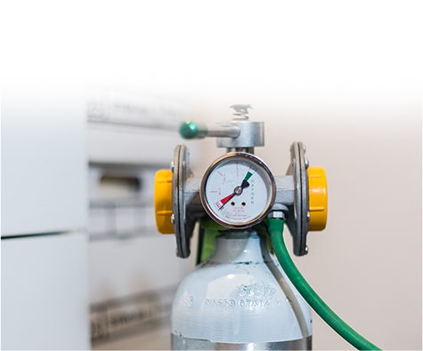 oxygen-service | SOS Emergency Response Technologies