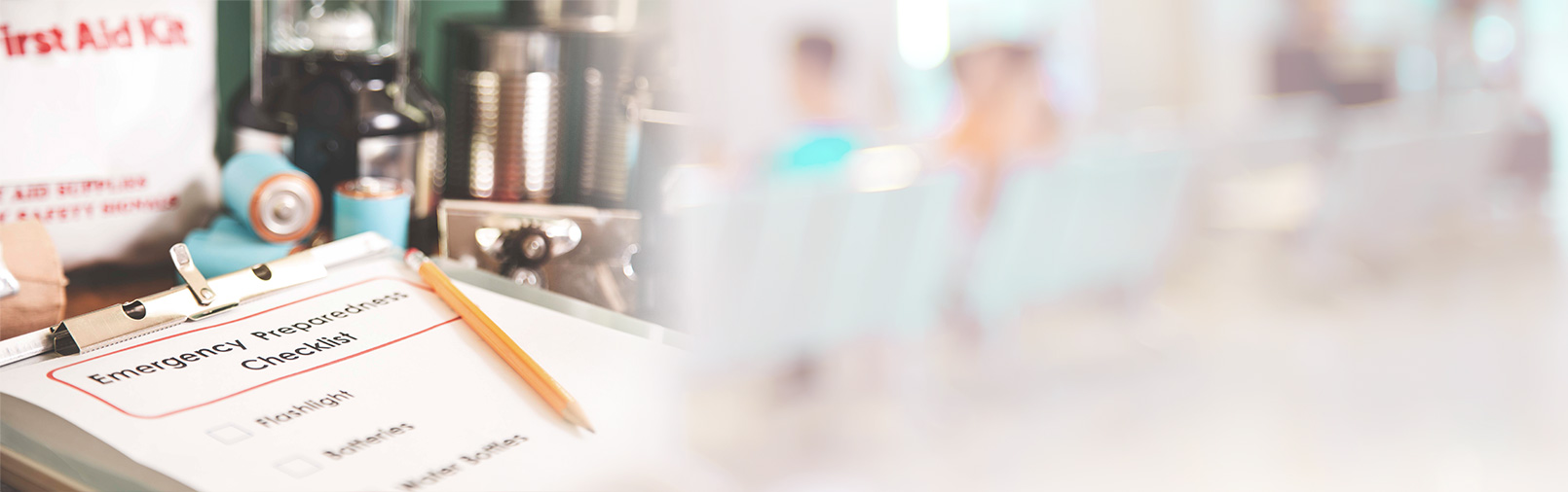 Join our Newsletter | sostech.ca