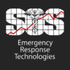 SOS Emergency Response Technologies | Emergency Preparedness Health ...