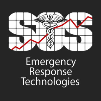 Emergency Oxygen and Maintenance | sostech.ca