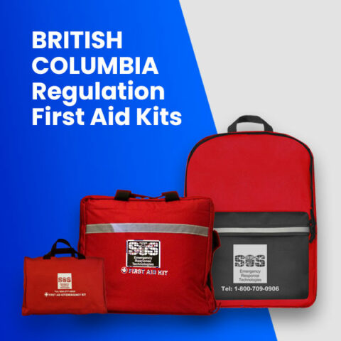 Catalog | sostech.ca