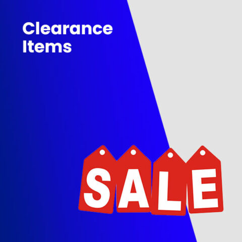 Catalog | sostech.ca