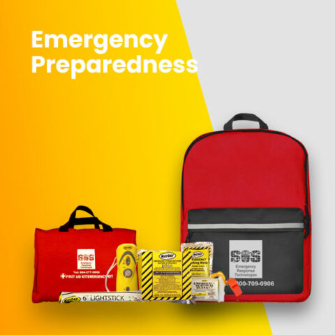 Catalog | sostech.ca