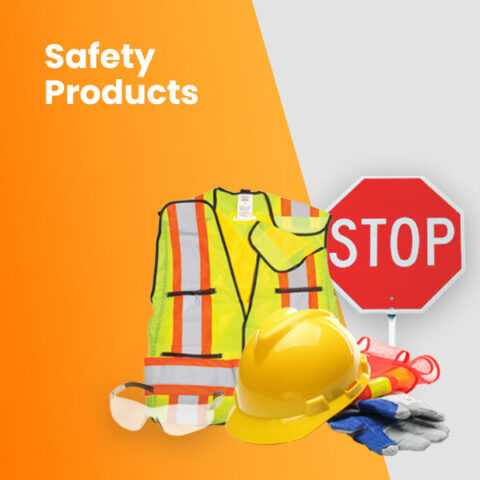 Catalog | sostech.ca