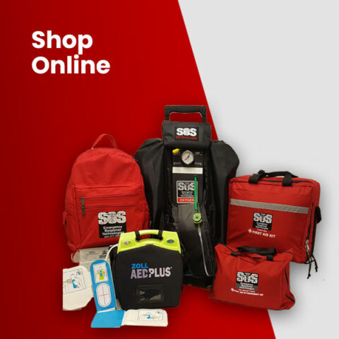 Catalog | sostech.ca