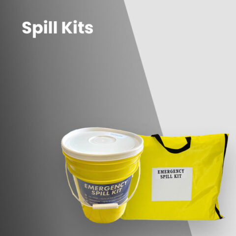 Catalog | sostech.ca