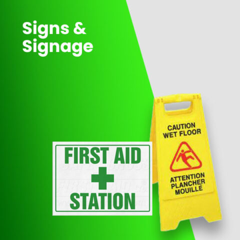 Catalog | sostech.ca