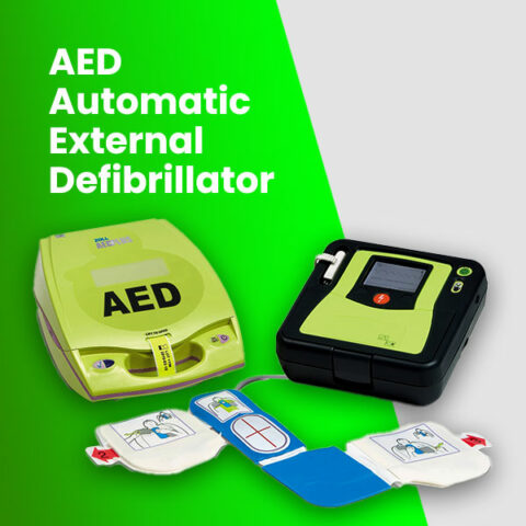 Catalog | sostech.ca