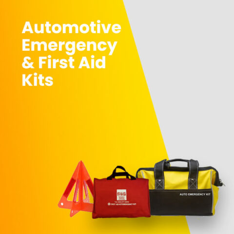 Catalog | sostech.ca