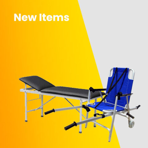 Catalog | sostech.ca